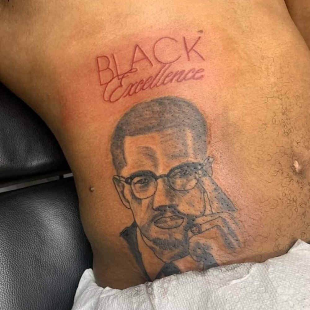Amour tattoo inc - Bronctattooaus.com