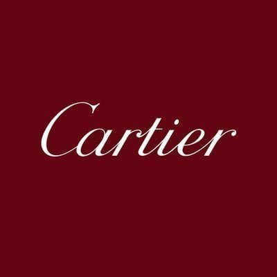 CARTIER - Updated December 2025 - 201 Photos & 273 Reviews - 411 N ...