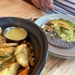 MILL VALLEY KITCHEN - Updated July 2025 - 55 Photos & 26 Reviews - 150 ...