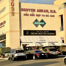 TRUNG NGUYEN LEGEND - Updated January 2026 - 1175 Photos & 419 Reviews ...