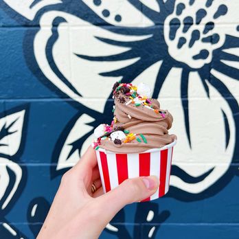 NATURAL STATE PROVISIONS - Updated January 2026 - 255 Photos & 111 ...