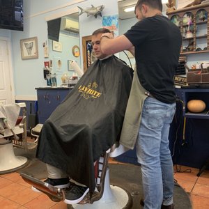 HOPPI’S BARBER SHOP - 20 Photos & 15 Reviews - 146 State Rd, Kittery ...