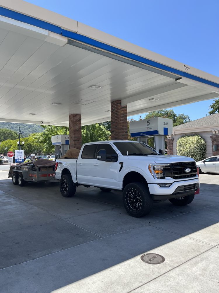 NEXT GEN HAULING - Updated December 2025 - Request a Quote - 14 Photos ...