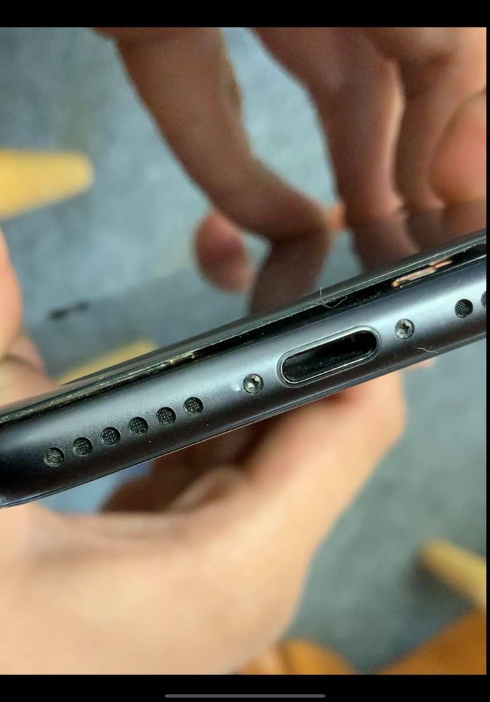 QUALITY ONE WIRELESS - Updated January 2025 - 48 Reviews - 1500 ...