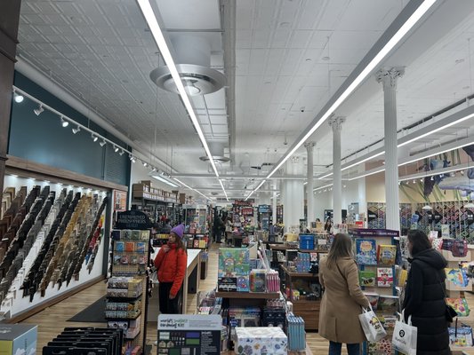 BLICK ART MATERIALS - 25 Photos & 13 Reviews - 443 Broadway, New York ...