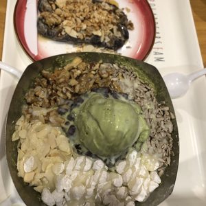 COCOHODO - 397 Photos & 179 Reviews - 158-07 Northern Blvd, Flushing ...