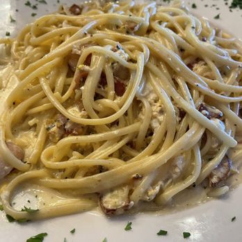 PIAZZA GAVI - Updated September 2024 - 305 Photos & 479 Reviews - 5415 ...