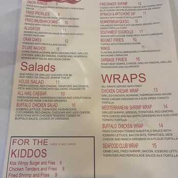 RIVERSHACK - Updated September 2025 - 40 Photos & 23 Reviews - 401 ...