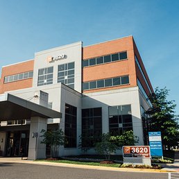 OrthoVirginia Reviews | Read Customer Service Reviews of orthovirginia.com