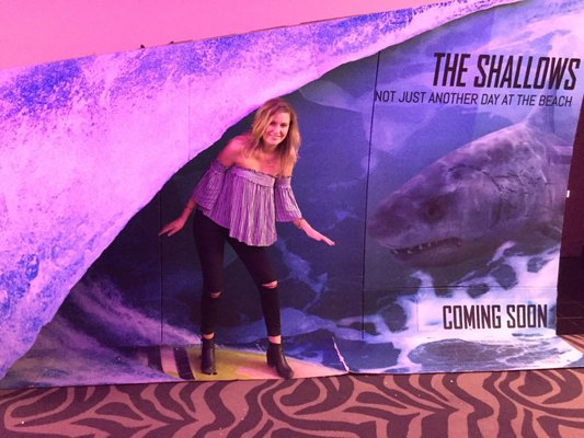 ACE CINEMAS - Updated August 2025 - Syren St, Rockingham Western ...