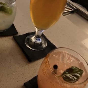 Mercadito - Updated COVID-19 Hours & Services - 1207 Photos & 2162 ...