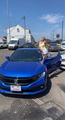 FRED’S EXECUTIVE AUTO - Updated December 2025 - 52 Photos & 128 Reviews ...