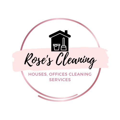 ROSES CLEANING - Updated October 2024 - Tampa Bay, Florida - Home ...