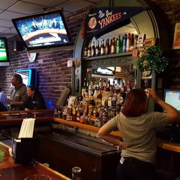 PEPE’S RESTAURANT & LOUNGE - Updated October 2025 - 48 Photos & 71 ...