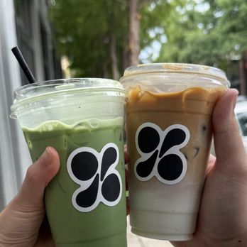 HYPHEN SPACE - Updated December 2025 - 81 Photos & 37 Reviews - 4100 ...