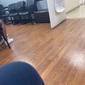 GASTON LARRY H - Updated December 2025 - 23 Reviews - 2300 Garrison ...