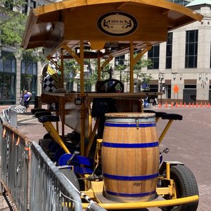 THE HANDLEBAR - 129 Photos & 95 Reviews - 501 Madison, Indianapolis ...