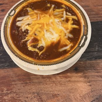 CORNER STABLE - COCKEYSVILLE - Updated October 2025 - 215 Photos & 465 ...