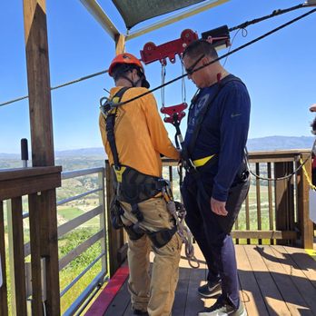 HIGHLINE ADVENTURES - Updated September 2024 - 82 Photos & 28 Reviews ...