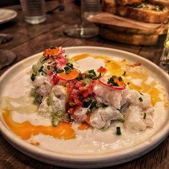 RED ASH - Updated September 2024 - 2235 Photos & 1336 Reviews - 303 ...