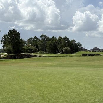 TOUR 18 GOLF COURSE HOUSTON - Updated December 2025 - 60 Photos & 50 ...