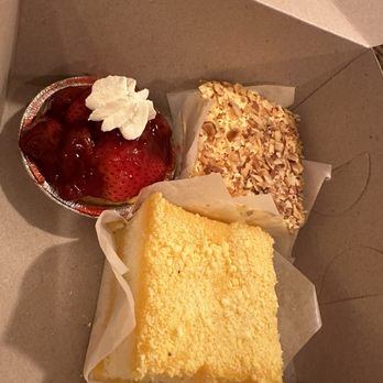 PETERS’ BAKERY - Updated November 2024 - 1976 Photos & 2481 Reviews ...