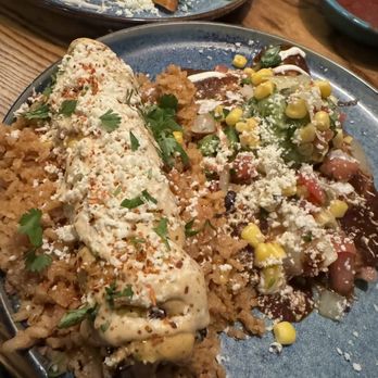 BROOKSIDE BARRIO - Updated April 2025 - 326 Photos & 549 Reviews - 6227 ...