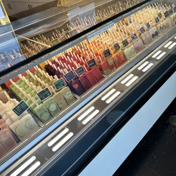 HOLY PALETA - Updated February 2025 - 604 Photos & 261 Reviews - 2040 ...