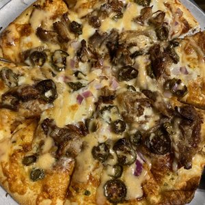 PETER’S KITCHEN - 11 Photos - Canadian (New) - 6500 Main Street, Comber, ON - Restaurant Reviews ...