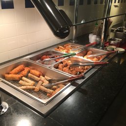 HUNAN STAR III - Updated June 2025 - 103 Photos & 128 Reviews - 6277 ...