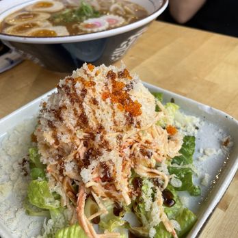 RAMEN GAMI - Updated September 2024 - 323 Photos & 263 Reviews - 1 ...