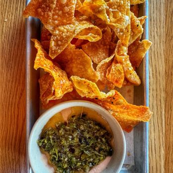 LORO ASIAN SMOKEHOUSE & BAR - Updated March 2025 - 667 Photos & 309 ...