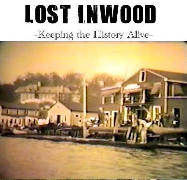 INWOOD HOUSE - Updated February 2025 - 369 E 148th St, Bronx, New York ...