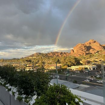 THÉA - Updated June 2025 - 701 Photos & 404 Reviews - 4360 E Camelback ...