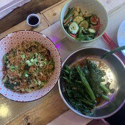 LUCKY RABBIT NOODLES - Updated August 2025 - 164 Photos & 127 Reviews ...