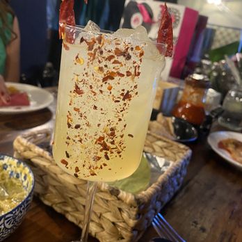 PEROL ARTISANAL CARNITAS - Updated January 2026 - 79 Photos & 23 ...