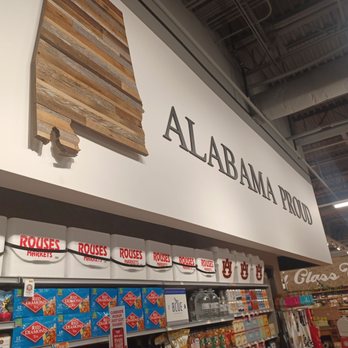 ROUSES MARKET - Updated December 2025 - 14 Photos & 17 Reviews - 3075 ...