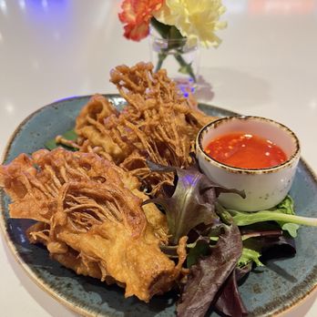 OSHA THAI KITCHEN - Updated July 2025 - 227 Photos & 58 Reviews - 12230 ...