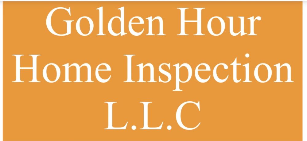 GOLDEN HOUR HOME INSPECTION - Updated June 2024 - Sterling Heights ...