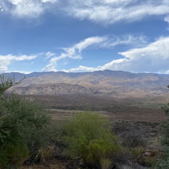 SUNSET POINT REST AREA - Updated May 2024 - 254 Photos & 49 Reviews ...