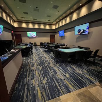 THREE RIVERS CASINO RESORT - Updated May 2025 - 139 Photos & 162 ...