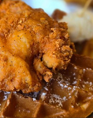 POP UP CHICKEN SHOP - PEORIA - Updated October 2025 - 68 Photos & 37 ...