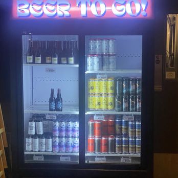 VECTOR BREWING - Updated December 2025 - 152 Photos & 171 Reviews ...