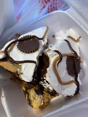 ED WALKER’S DRIVE-IN & RESTAURANT - Updated May 2024 - 115 Photos & 135 ...