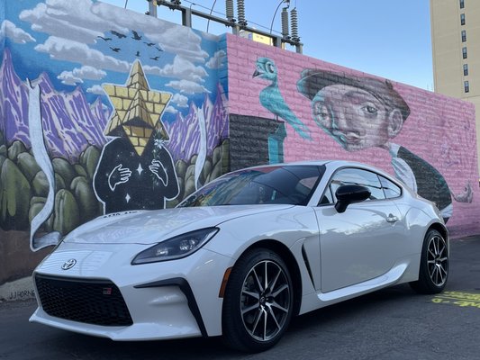 RIGHT TOYOTA - Updated January 2026 - 347 Photos & 1213 Reviews - 7701 ...