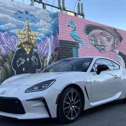 RIGHT TOYOTA - 209 Photos & 847 Reviews - 7701 E Frank Lloyd Wright ...