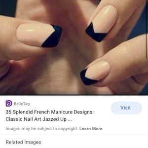 THE ROSE SPA AT THE CASCADES - 21 Reviews - 4055 Hogan Dr, Tyler, Texas ...