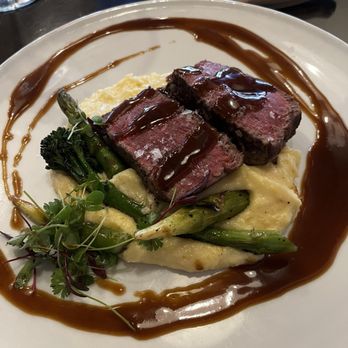 TEN 3 - Updated December 2025 - 730 Photos & 412 Reviews - 30 Tramway ...