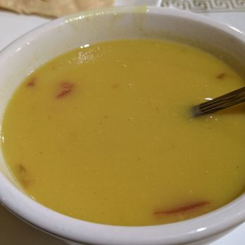 SITAR INDIAN CUISINE - Updated May 2025 - 83 Photos & 181 Reviews - 420 ...