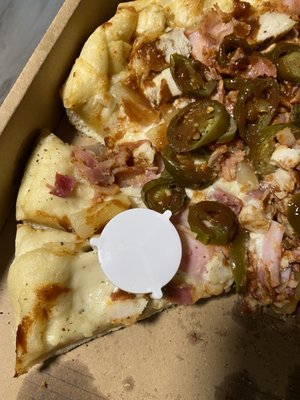 ME-N-ED’S PIZZERIA - Updated October 2024 - 54 Photos & 56 Reviews ...